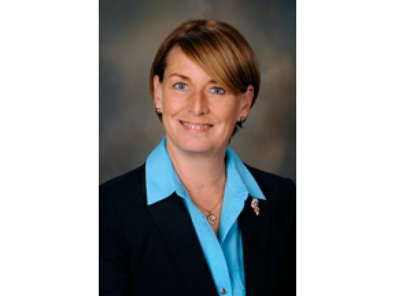 Conroy's Legislation Helping Sexual Assault Victims Prosecute Attackers ...