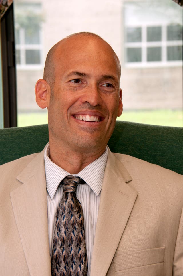 Boys & Girls Village of Milford Hires New Executive | Milford, CT Patch