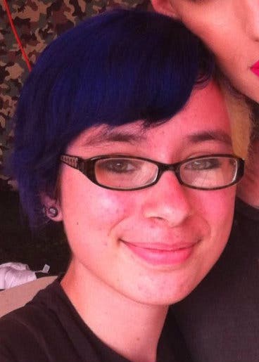 Update: Naugatuck Police Find Missing 13-Year-Old | Naugatuck, CT Patch