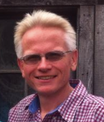 Milford's Republican Leader Blasts Mayor Blake's Record | Milford, CT Patch