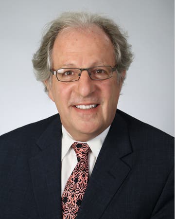 State Rep. Steve Santarsiero Endorses Jerry Schenkman for District ...