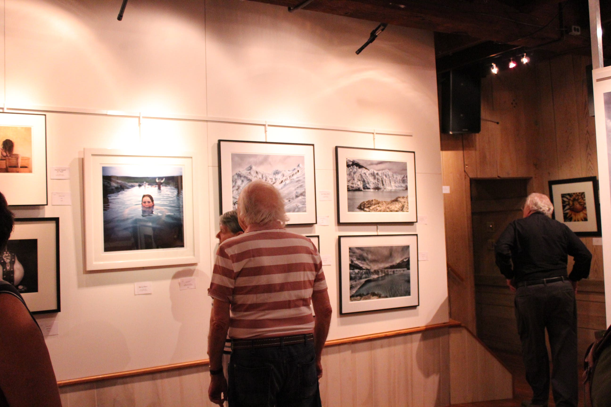 Phillips' Mill Photographic Exhibition Announces Winners | Newtown, PA ...