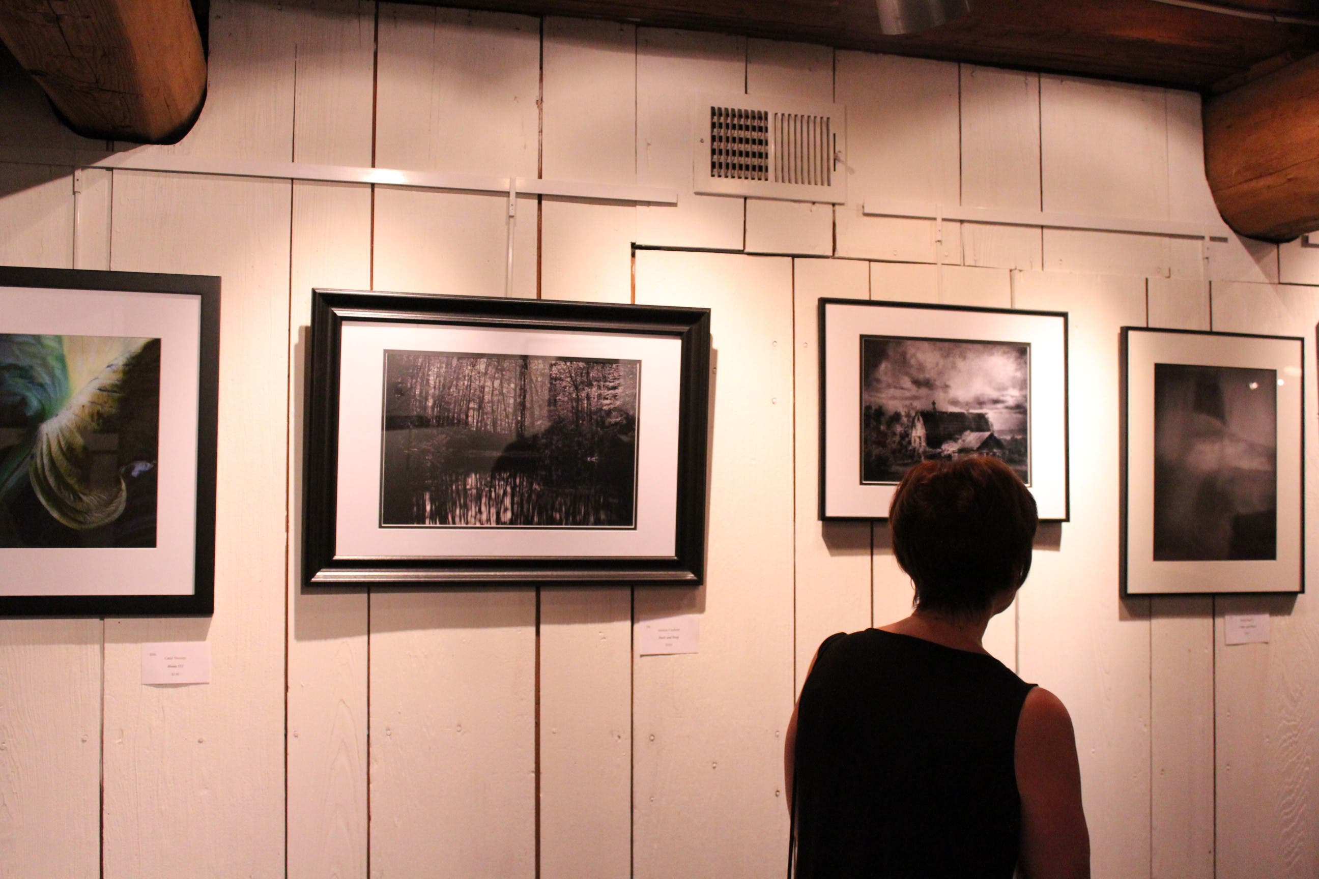 Phillips' Mill Photographic Exhibition Announces Winners | Newtown, PA ...