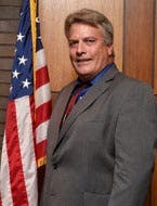 Glasgow Wants Special Prosecutor in Larry Hug Fight | Joliet, IL Patch