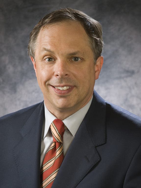 Vorys attorney David J. Tocco named to Best Lawyers in America® 2013 ...