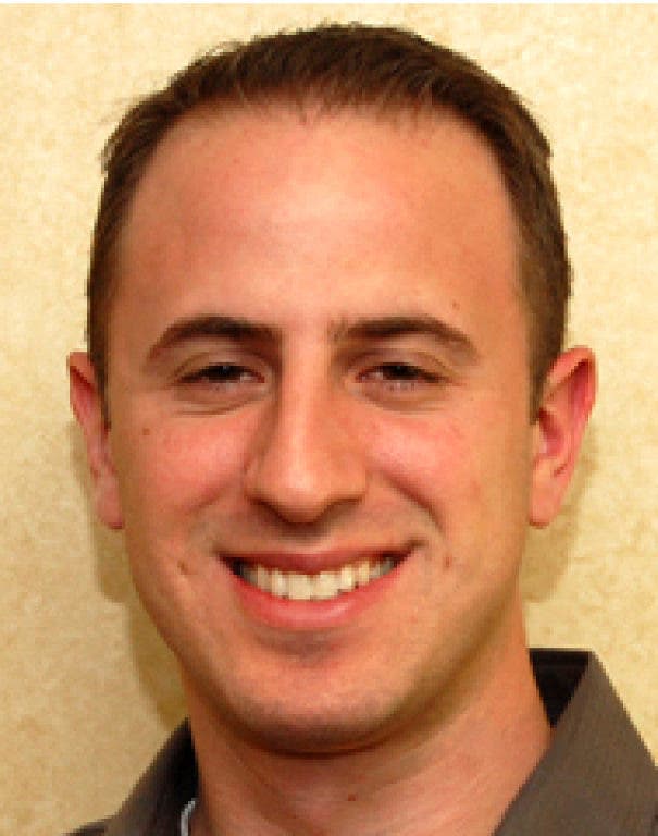 Chelsea names new Executive Director for Montville residence ...
