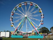 North Haven Fair Begins Today | North Haven, CT Patch