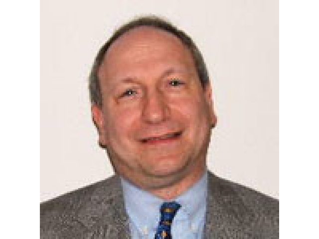 James Pascarella Officially Sworn-In as Hamden's Acting Mayor | Hamden ...