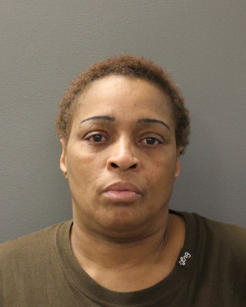 Wig Wearing Bank Robber Arrested Hamden Police Hamden Ct Patch