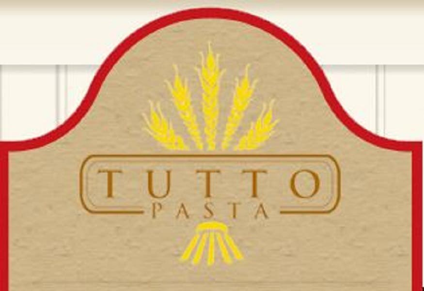 Tutto Pasta to Host Italian Festival | Fairfield, CT Patch