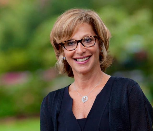 New Mayor Takes Over in West Hartford | West Hartford, CT Patch