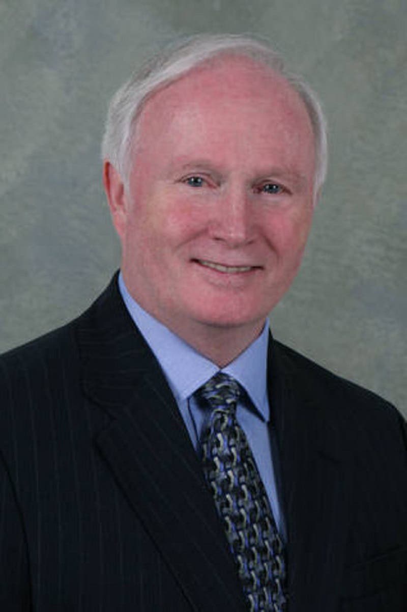 Fairfield Democratic Town Committee Nominates Candidates for State ...