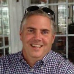 Weston Volunteer Fire Department Captain William 'Bill' Gluck Passed ...