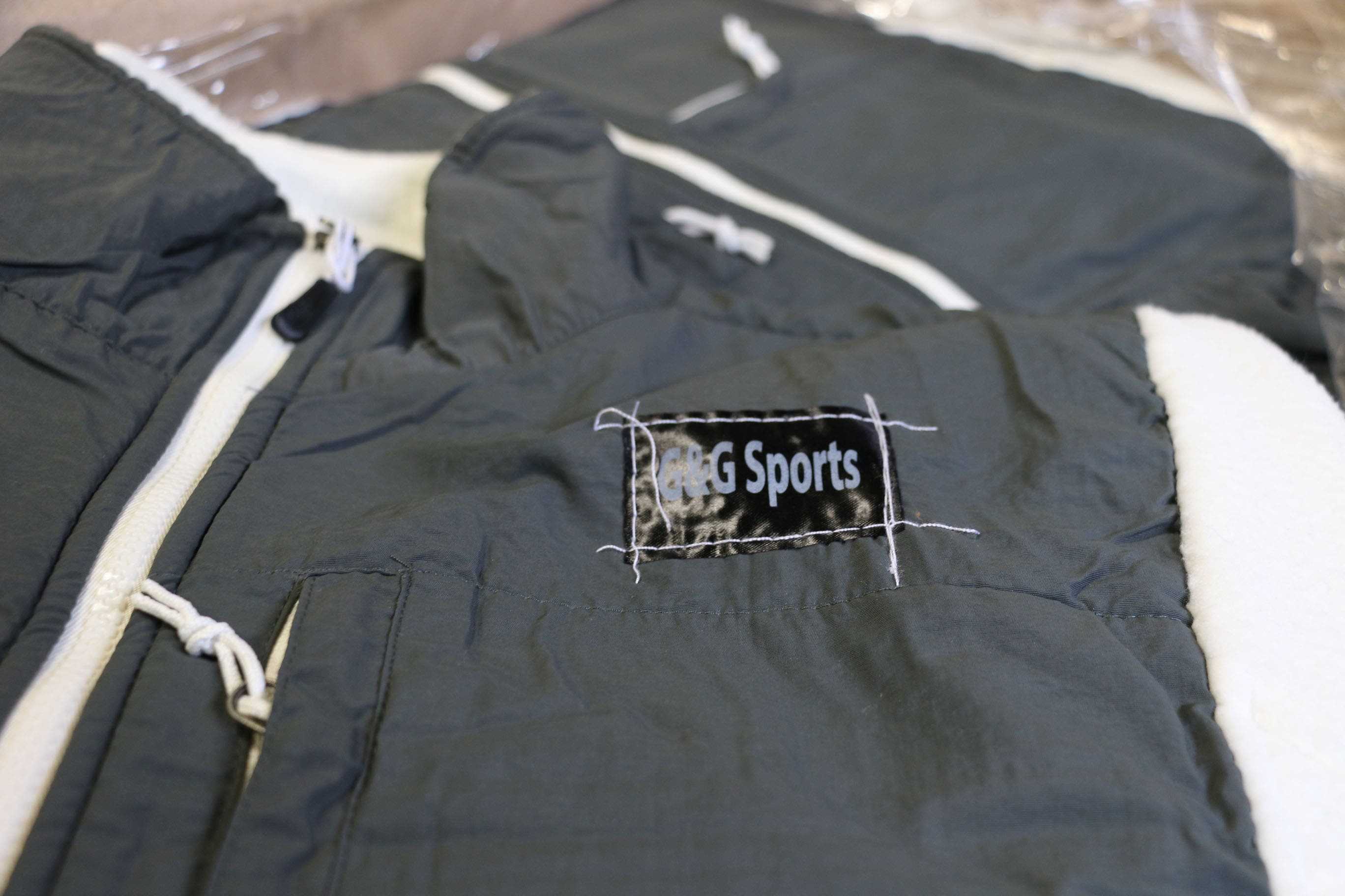 Long Island Retailer Had Thousands of Fake North Face Coats in ...