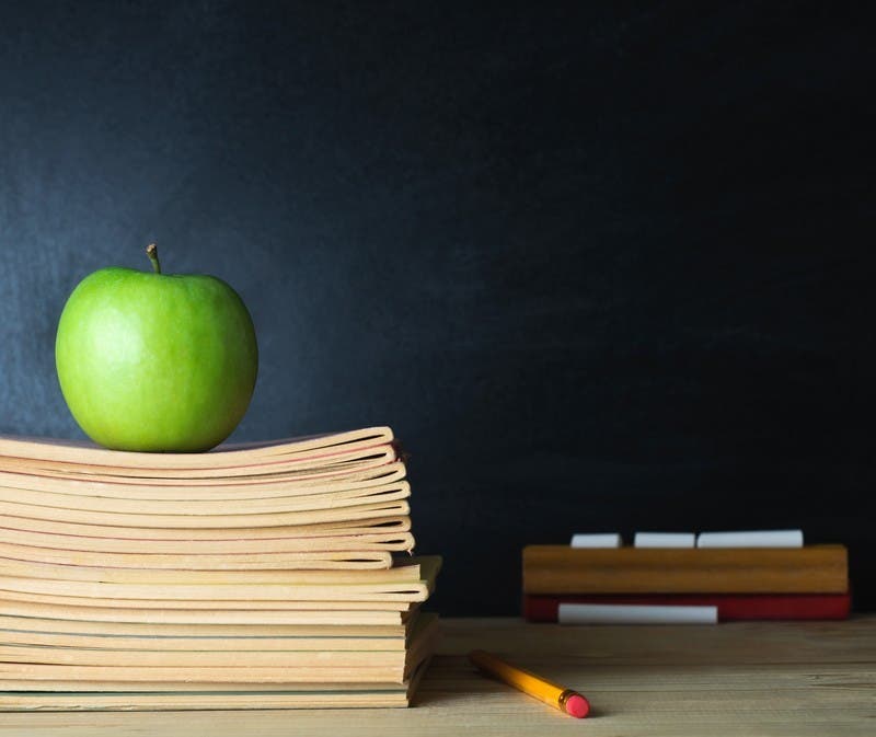 Daniel Hand High School in Madison Ranked as One of the Top High ...