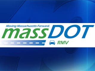 Danvers RMV Branch To Resume Normal Operations | Danvers, MA Patch