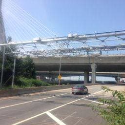 MassDOT Offers E-ZPass Transponder Summer Sign Ups | Salem, MA Patch