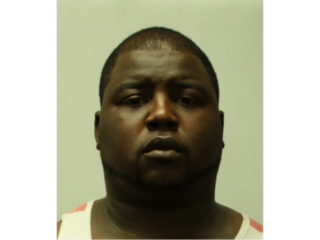 Police Arrest Armed Robbery Suspect | North Andover, MA Patch