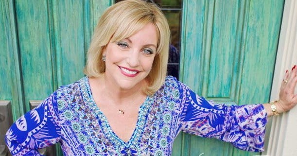 Ridgewood Resident to Receive 2014 Classic Woman Award from ...