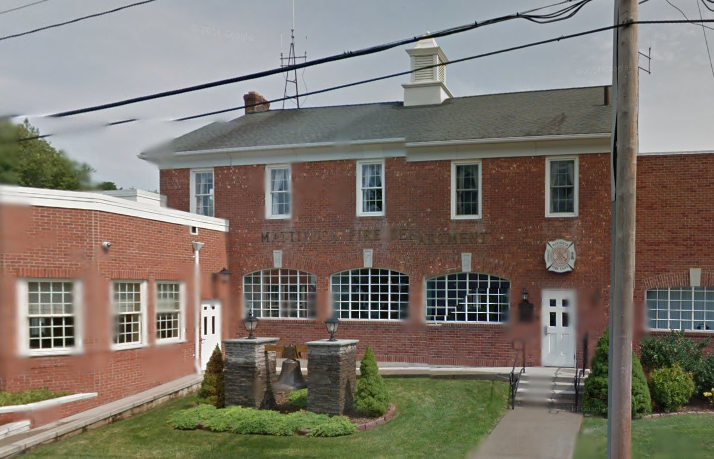 Mattituck Fire Department To Host Fundraiser Breakfast | North Fork, NY ...