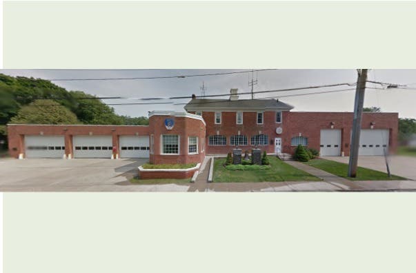 Mattituck Fire Department, Lions Club Blood Drive to Take Place on ...
