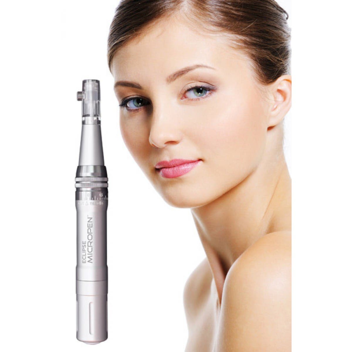 The Microneedling Craze...Real Life Examples | Brookline, MA Patch