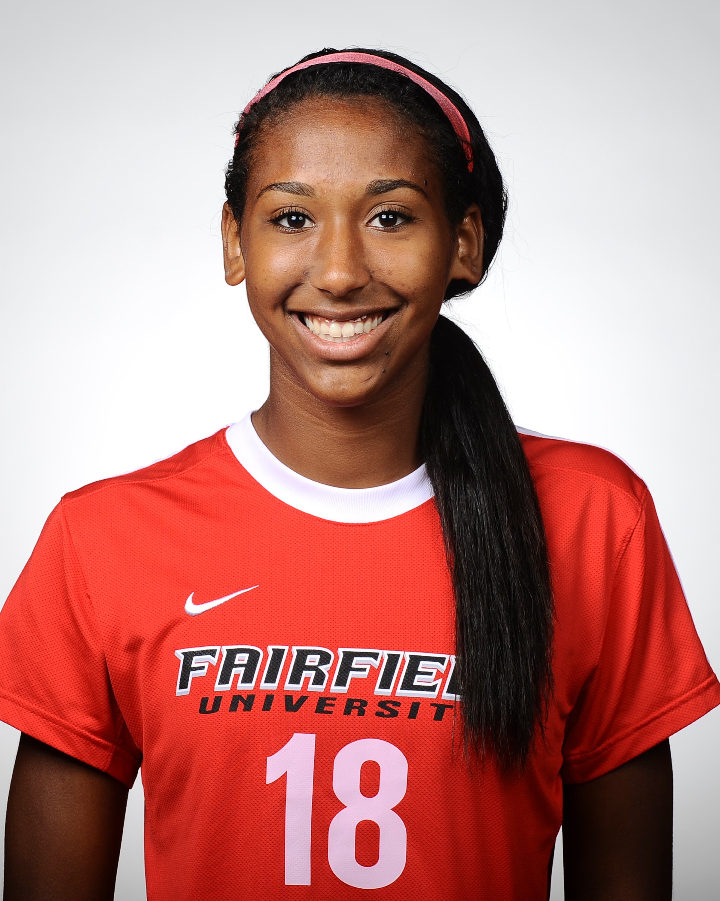 Fairfield Women's Soccer Picked 2nd in Pre-Season Poll; Connecticut ...