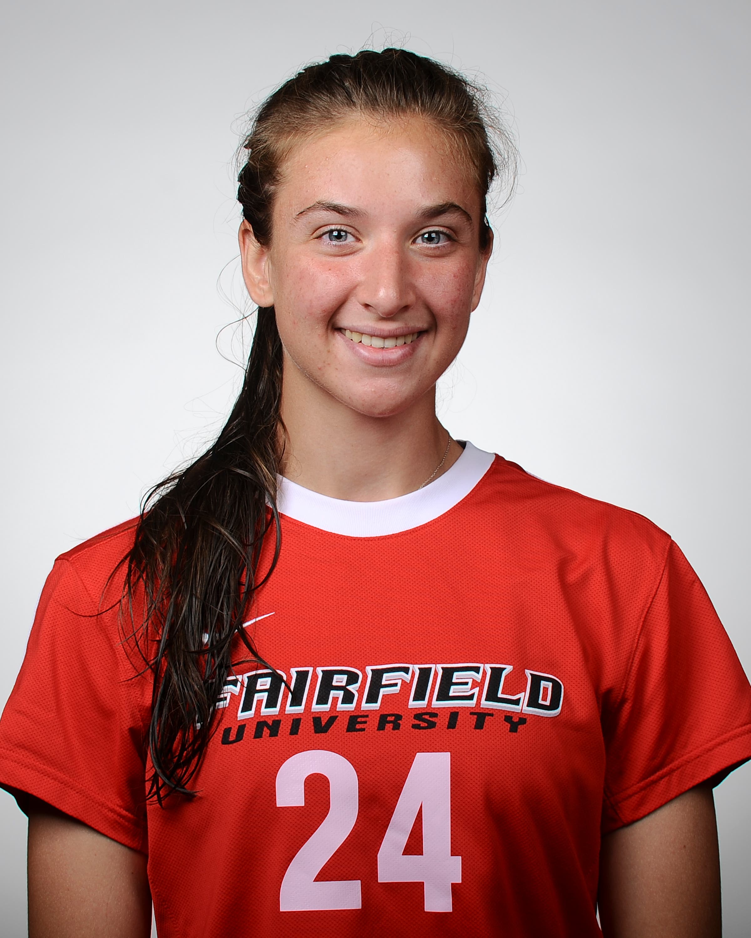 Fairfield Women's Soccer Picked 2nd in Pre-Season Poll; Connecticut ...