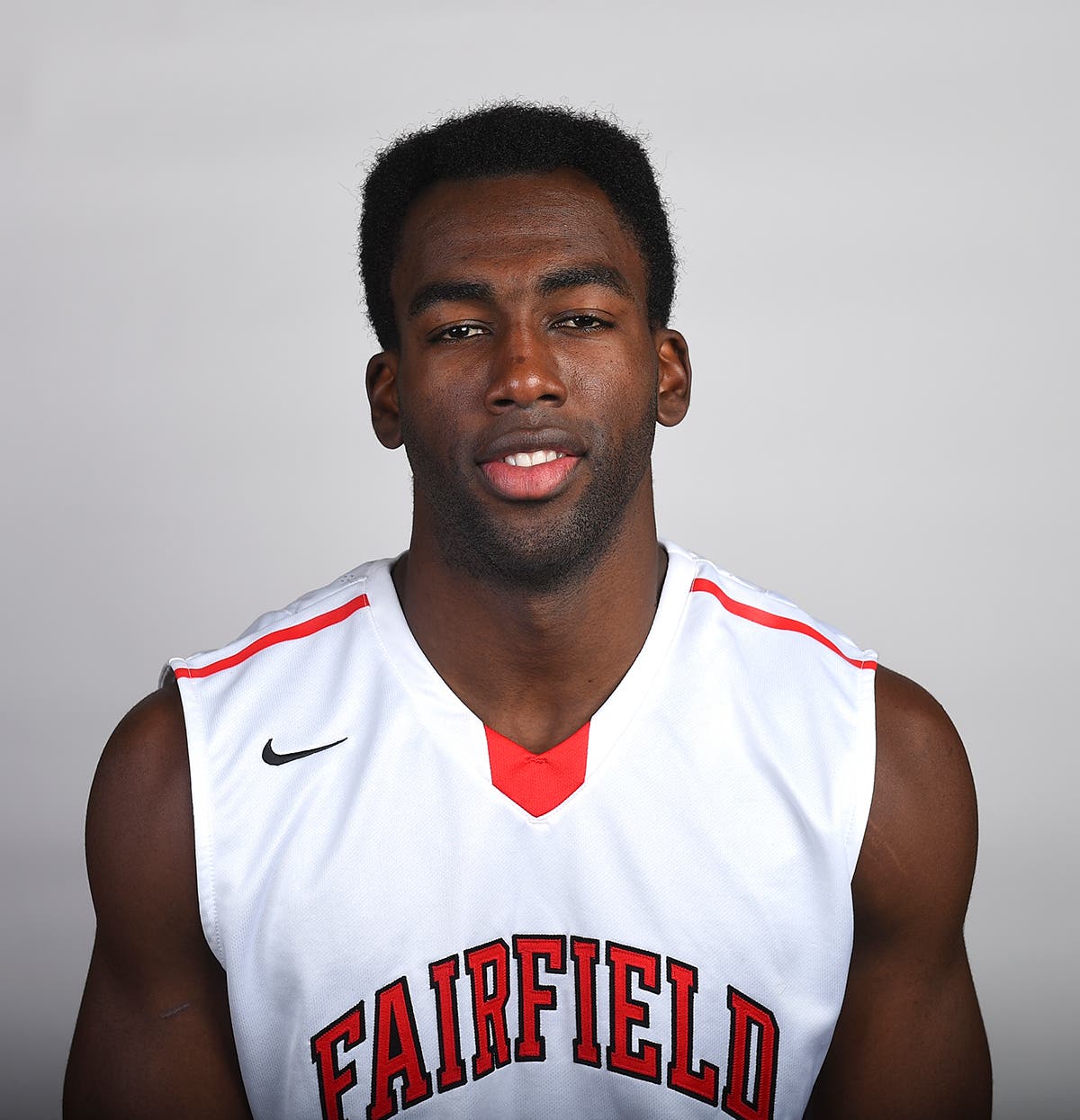 Fairfield Men's Basketball Tries for 4th Straight, Hosts Quinnipiac ...