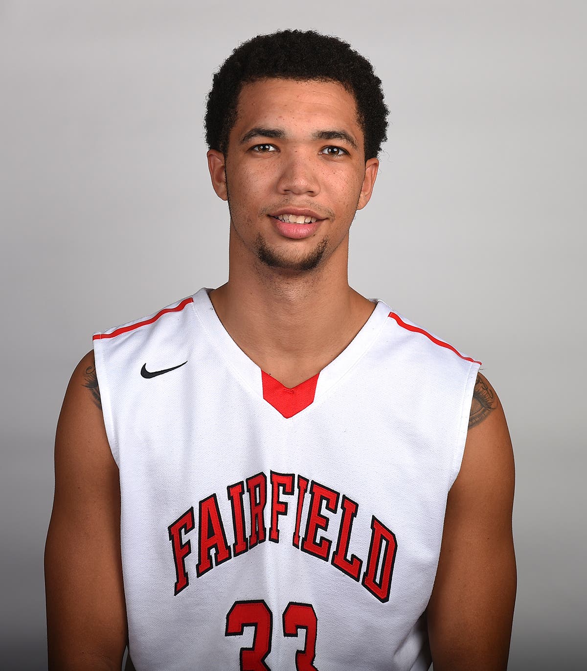 Fairfield Men's Basketball Tries for 4th Straight, Hosts Quinnipiac ...