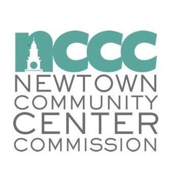 Newtown Residents Want Pool, Ice Rink for Community Center | Newtown ...