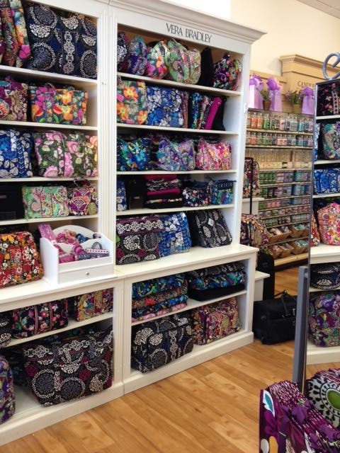 The Paper Store Opens On Amherst Street in Nashua | Nashua, NH Patch