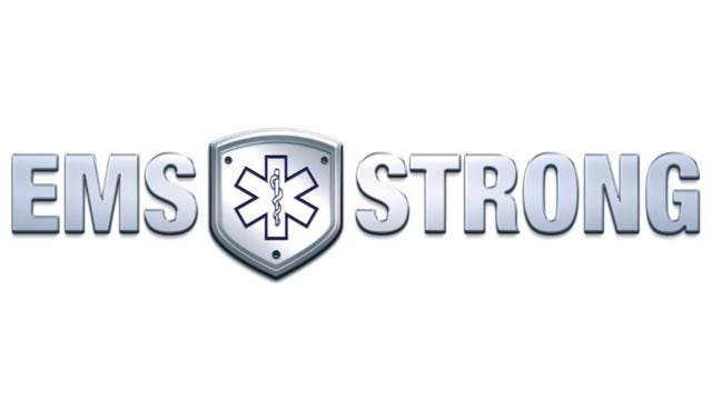 LETTER: National EMS Week - EMS Strong | Stratford, CT Patch
