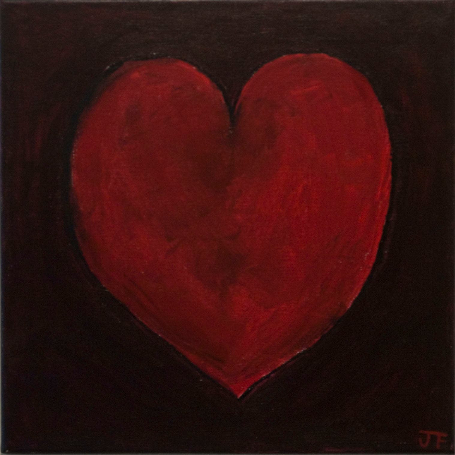 Jan 16 - Feb 15, Story of the Defeated - Angela Pryor | Pacifica, CA Patch