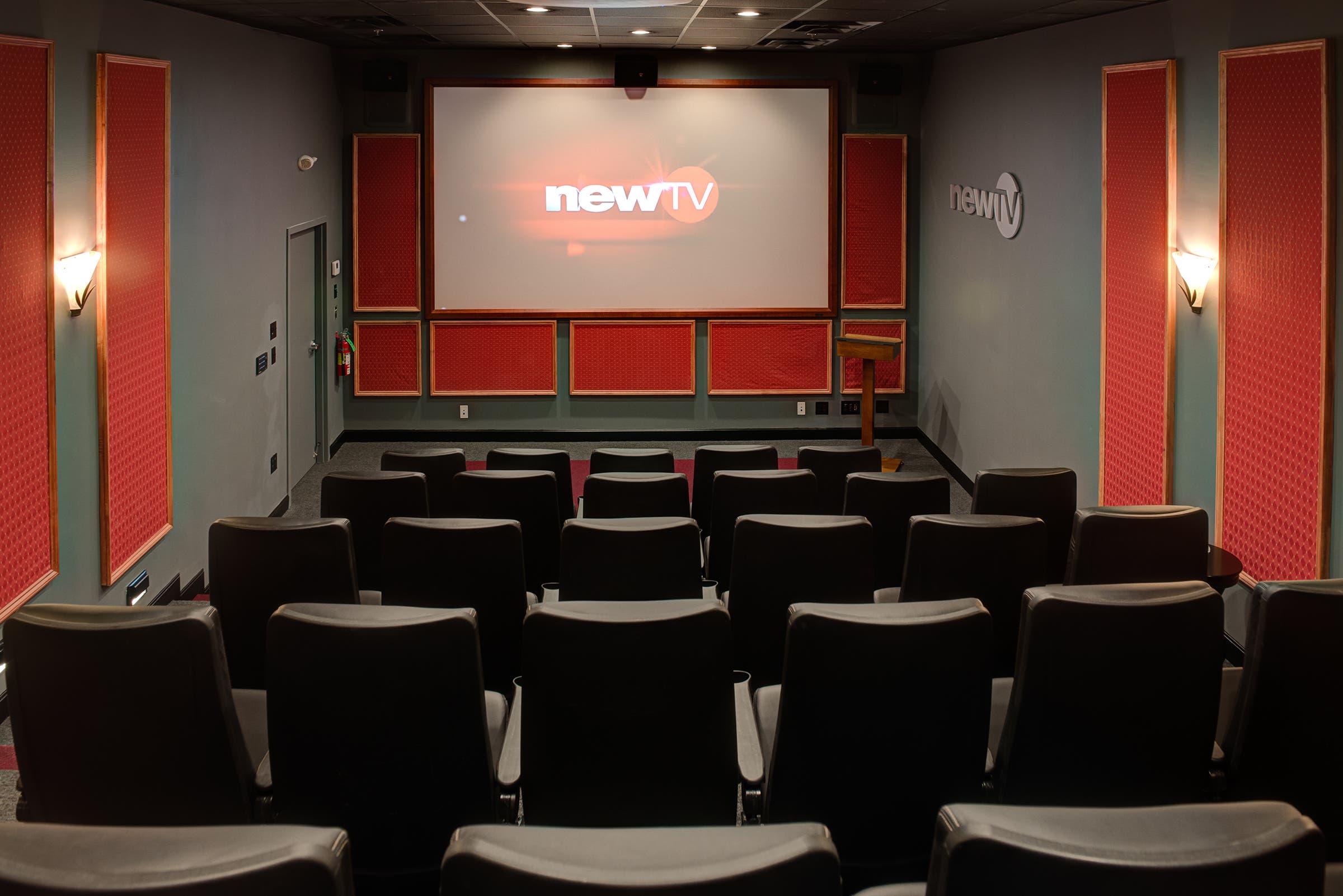 Last Week to Register for NewTV Short Film Challenge | Newton, MA Patch
