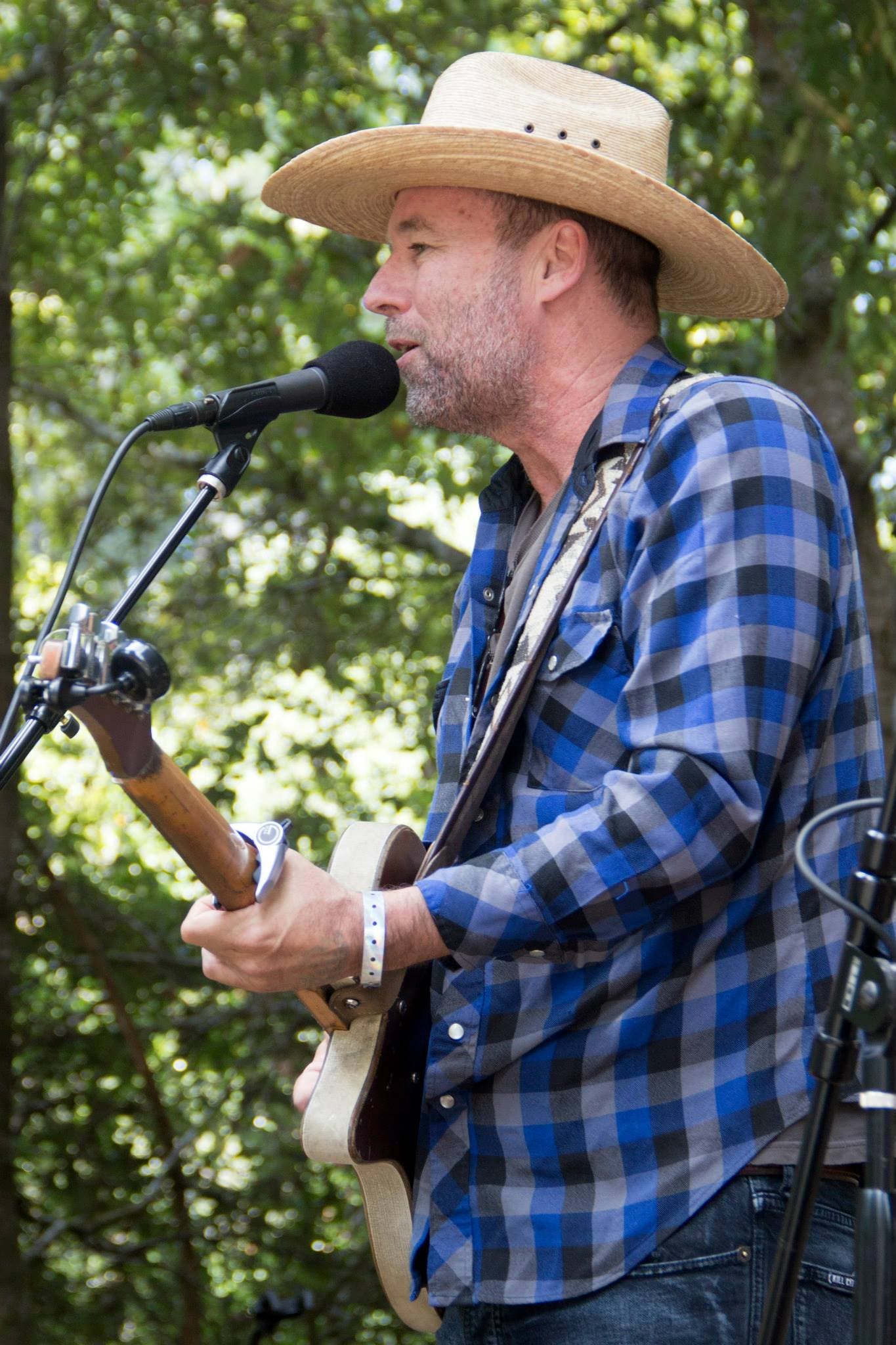 Singer/Songwriter Michael McNevin to perform in Menlo Park | Menlo Park ...