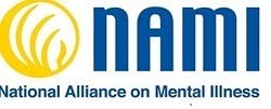 NAMI Essex NJ Presents our 2014 Mental & Emotional Wellness Resource ...