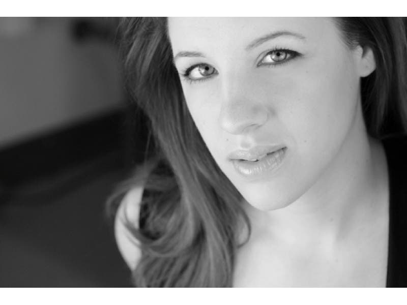 Jessie Mueller/Heather Headley/Deanna Dunagan headline Sarah Siddons ...
