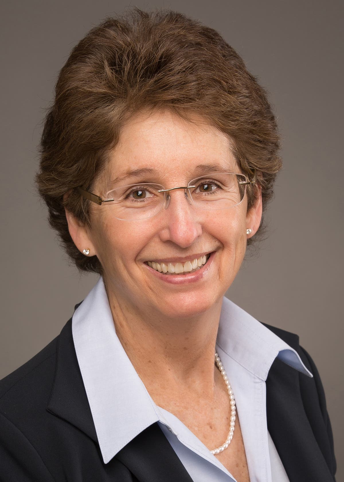 KRISTIN CALLAHAN JOINS BURLINGTON, MASSACHUSETTS BRANCH OF MORTGAGE ...