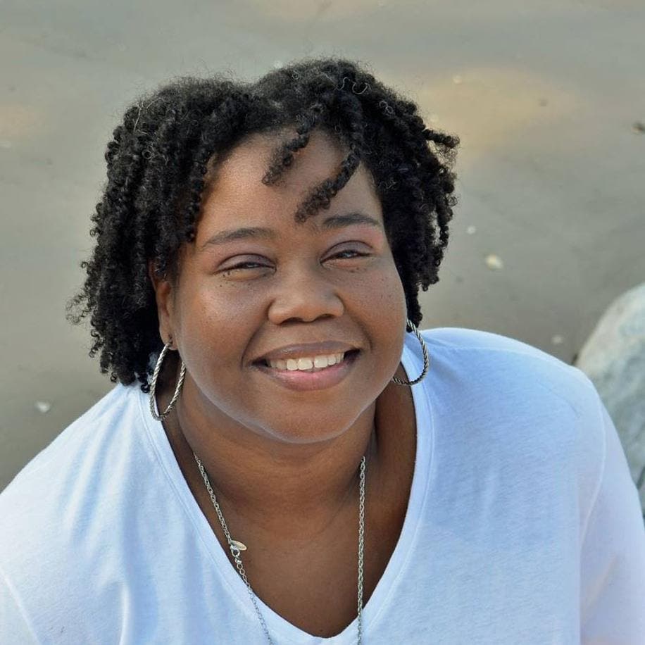 Spiritual Songs: A History of the Negro Spiritual | Tampa, FL Patch