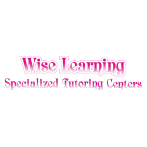 Wise Learning Tutoring for all students | Stamford, CT Patch
