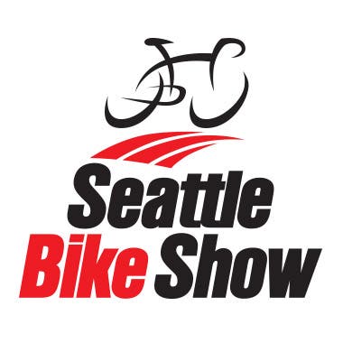 Seattle Bike Show and Travel Trips & Adventures Expo at CenturyLink ...