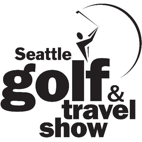 Seattle Golf & Travel Show at CenturyLink Field Event Center, February ...