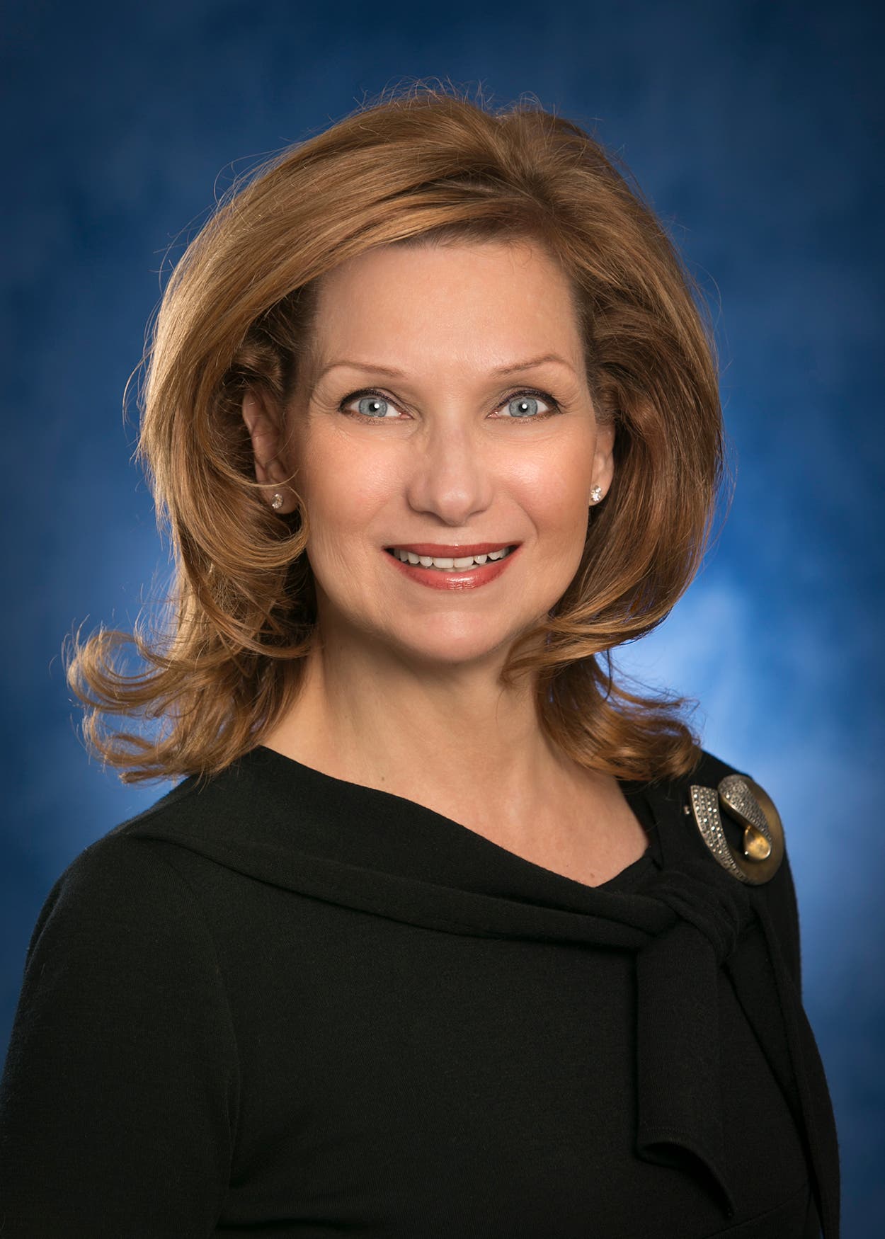 Birmingham resident Kimberly Zazula among three added to Citizens ...