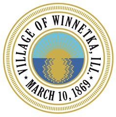 Survey Says Quality of Life High in Winnetka | Winnetka, IL Patch