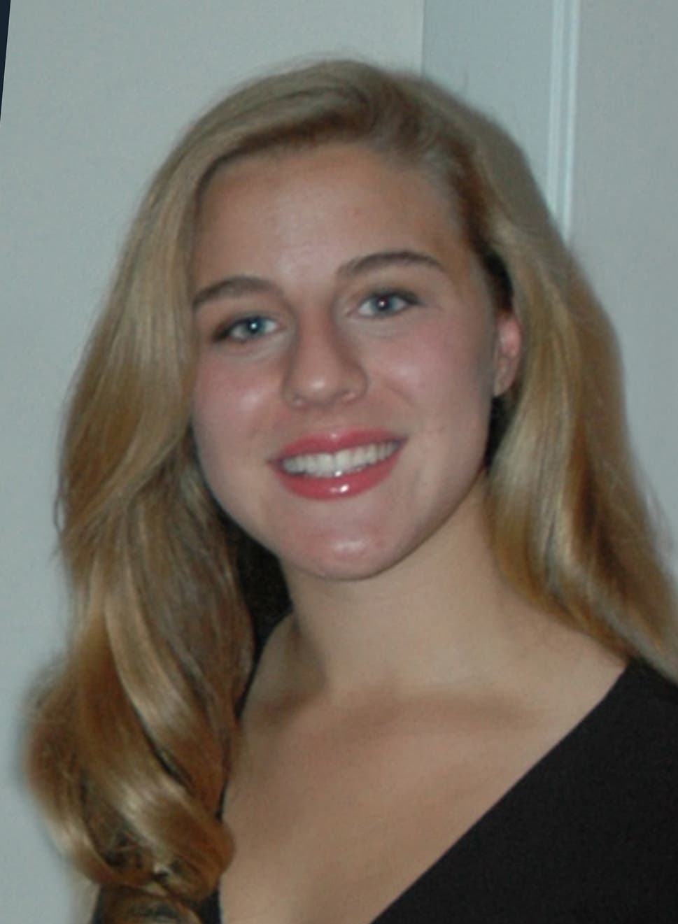 Fairfield's Alexandra Lisi Lengel Named to Dean's List at Choate ...