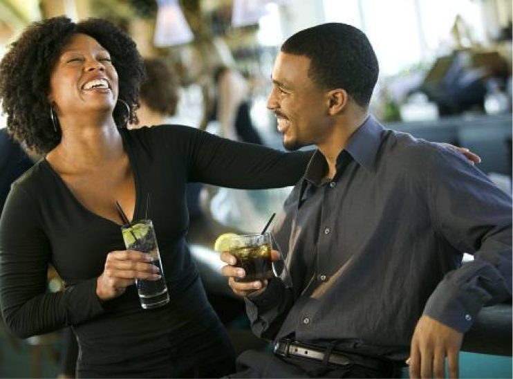 Best Places to Meet Men in Minneapolis | Southwest Minneapolis, MN Patch