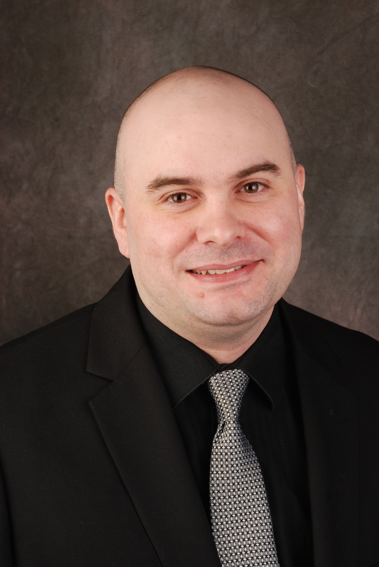 North Riverside Luxury Six Names New General Manager | Downers Grove ...