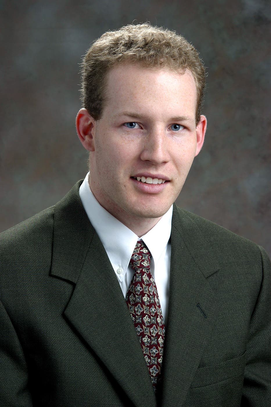 John Bruggeman attains California Traffic Engineer License | Los ...