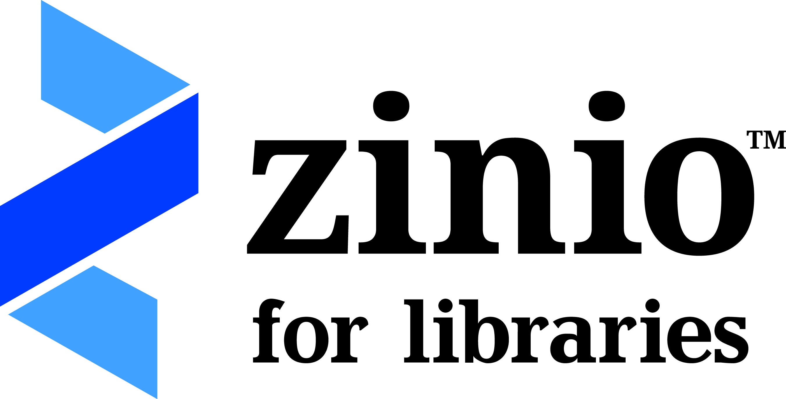 Zinio: Get Free Digital Magazines | Tampa, FL Patch